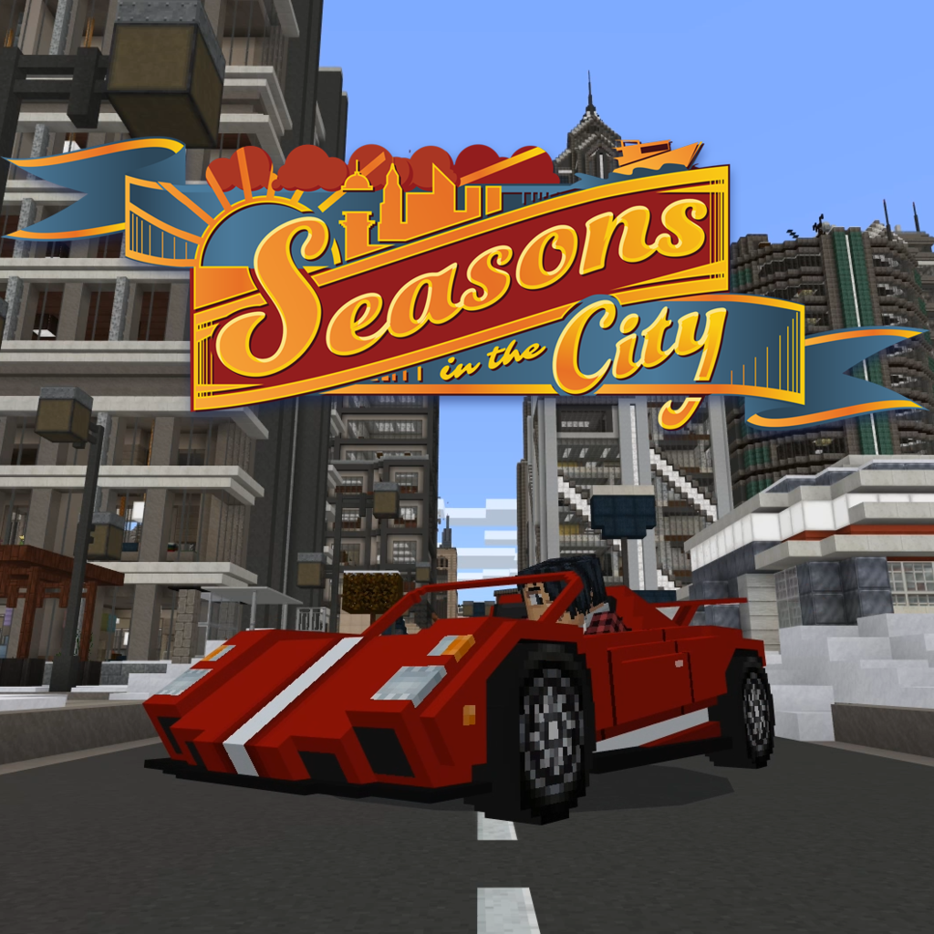 Latest News From 4J Studios - Award winning game development studio.