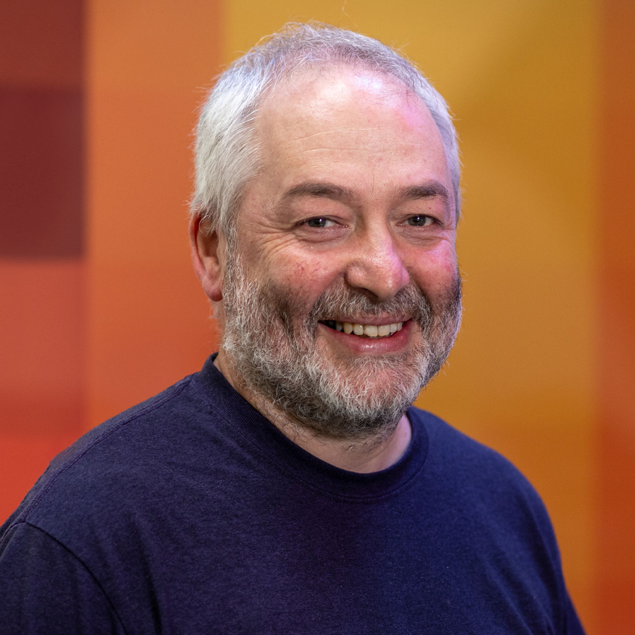 4J Studios - About Us