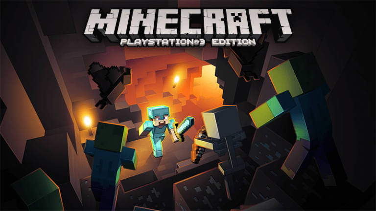 4J Studios - View the Portfolio of the multi award winning games studio.