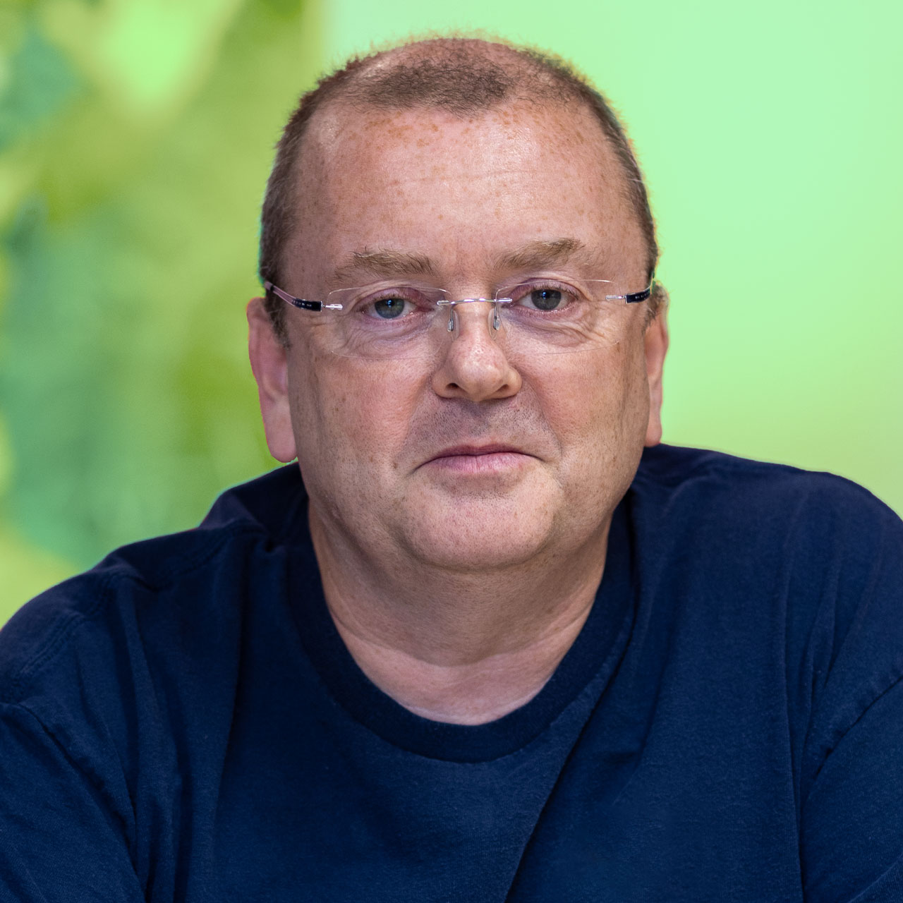 4J Studios - About Us