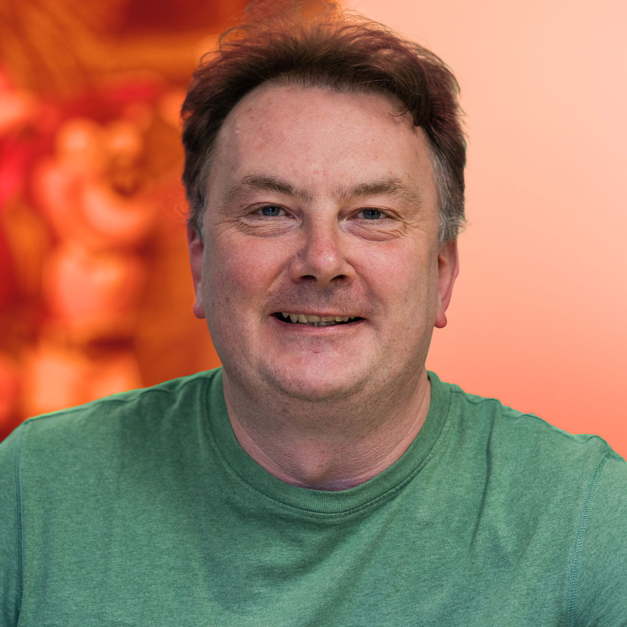 4J Studios - About Us